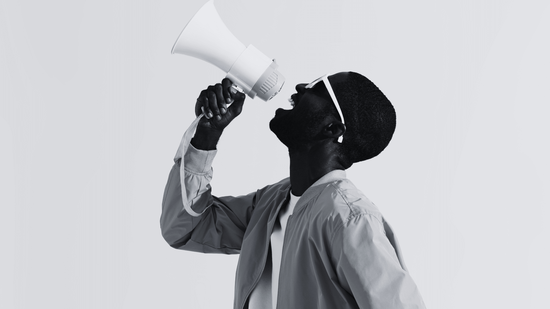 How to Start Advertising Your Business as a Startup - FUTR Agency